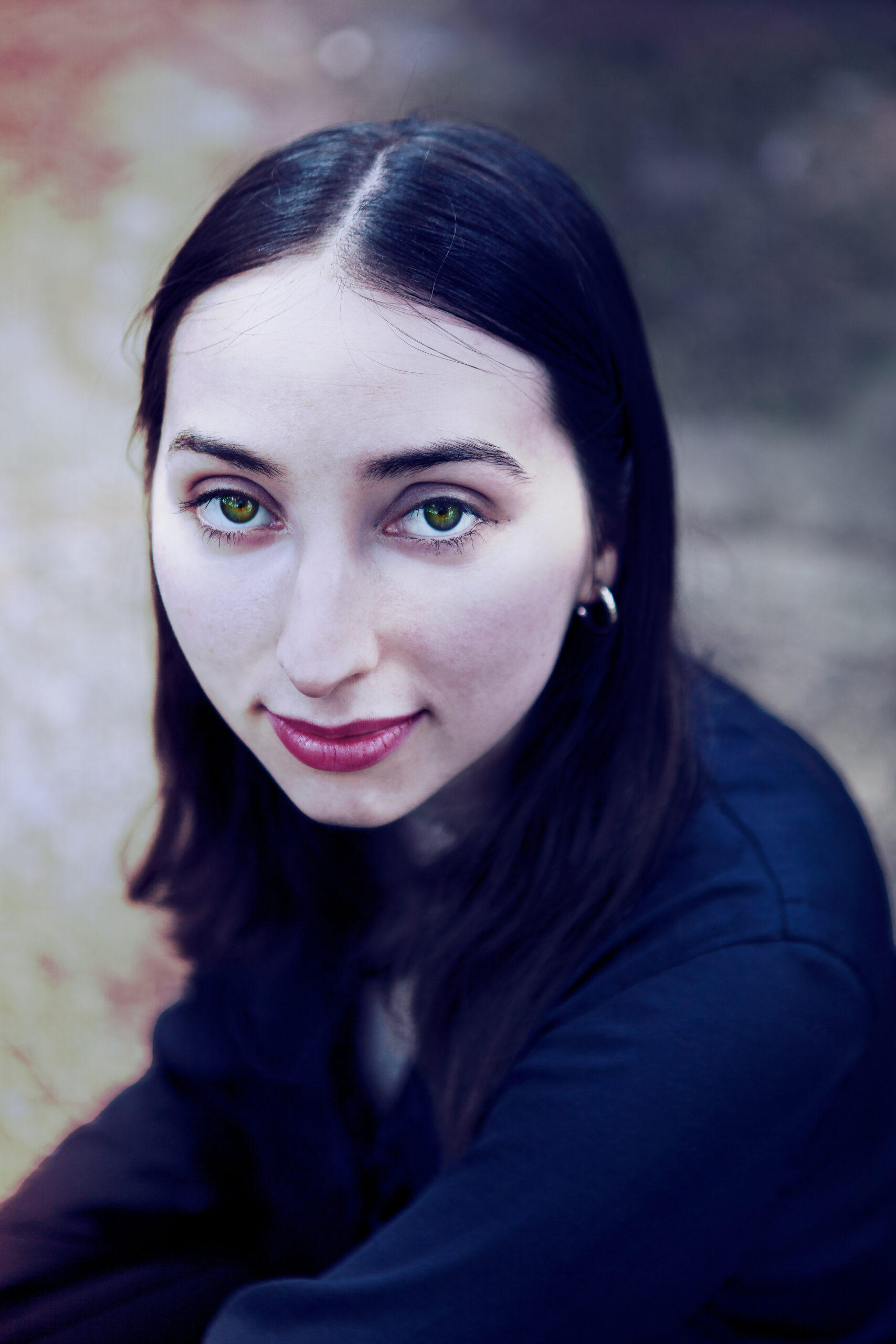 Work – lorenacanto.com